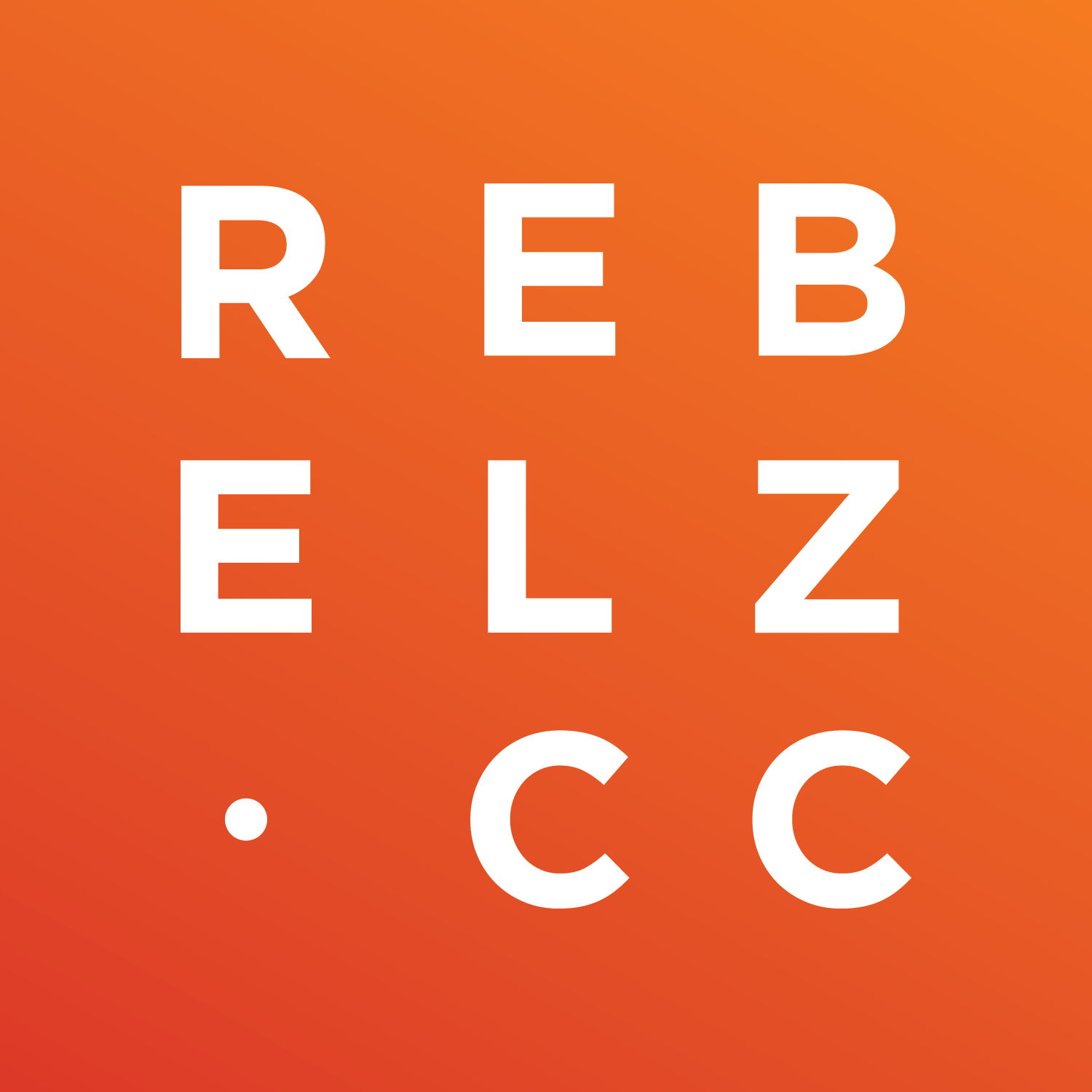 Rebelz.cc – Zwift and IRL cycling team